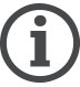 Planning | Mid Ulster District Council