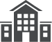 Mid Ulster District Council | Mid Ulster District Council