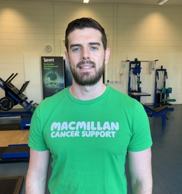 Health & Wellbeing | Mid Ulster District Council